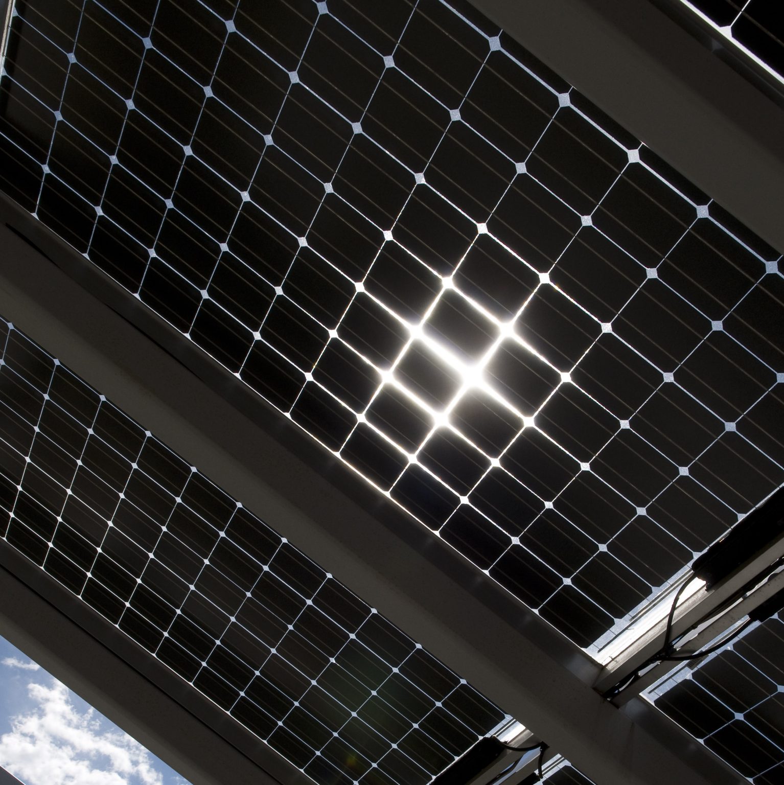 Net Zero - Watt Arch - Specializing in Net Zero Architecture